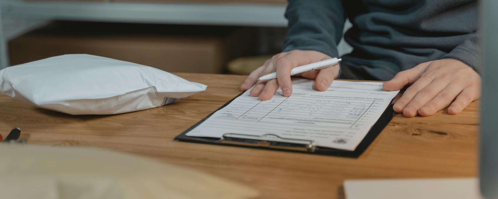 Downloadable PDFs & Guides - NZ Blood Clot Foundation